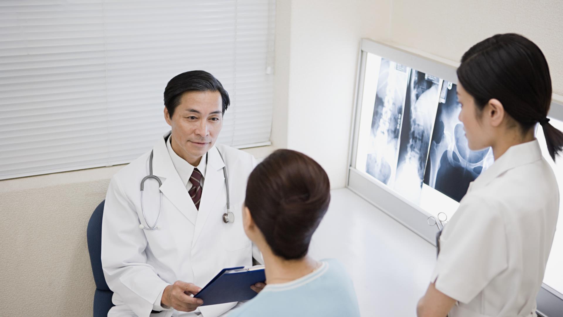 CTC 란 무엇인가 - micro ctc 23